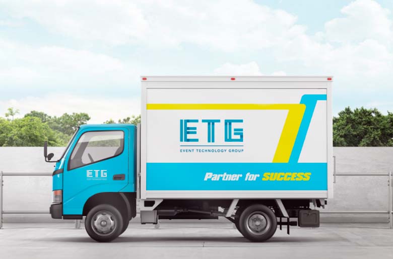 ETG